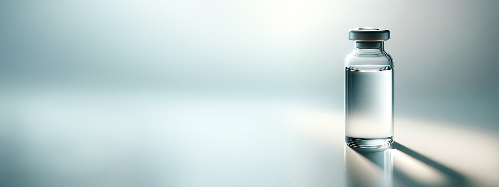 Formulation - Bottle Mixer | White Raven